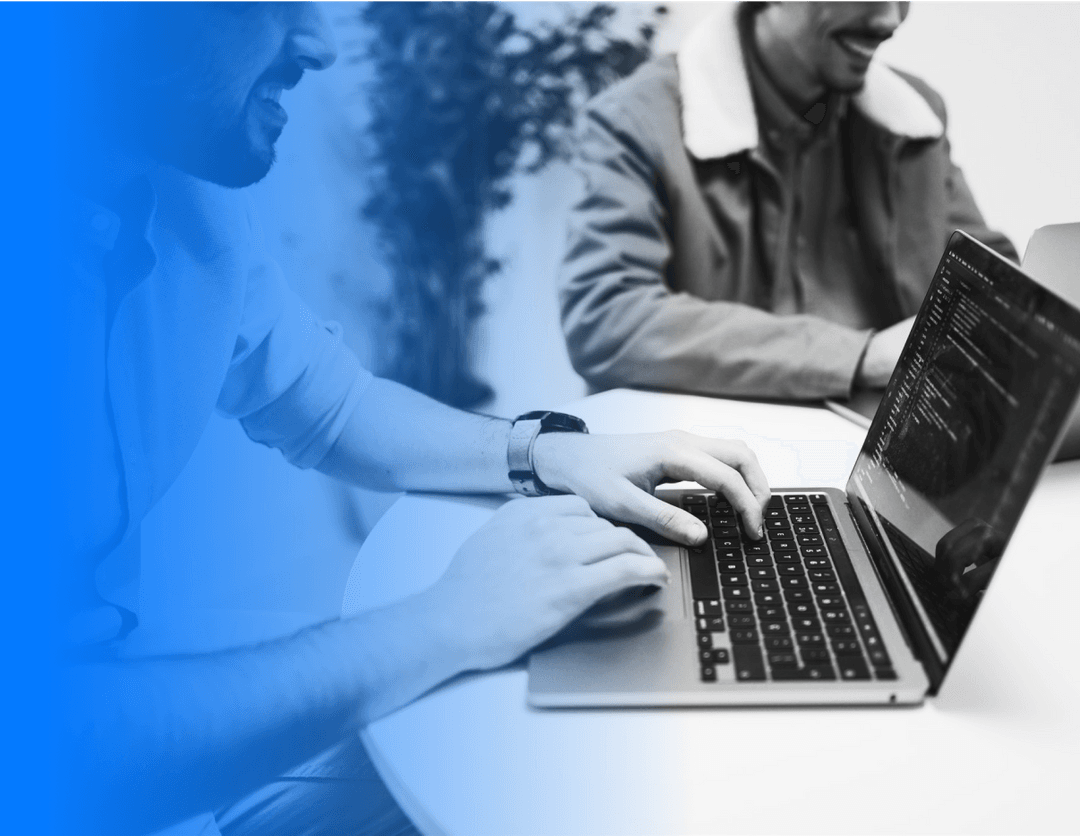 Software Development Service | Imaginary Cloud